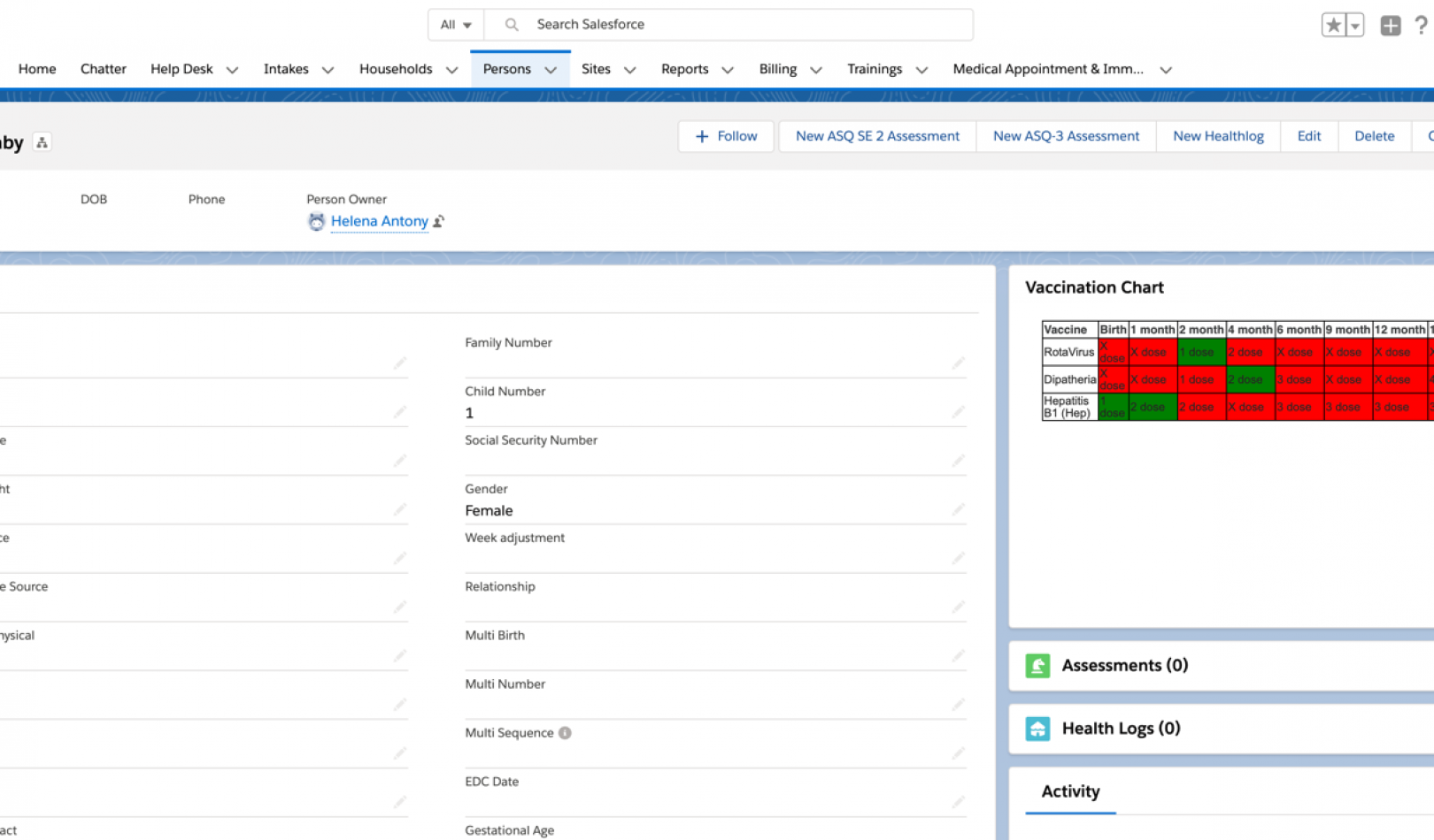 Products – Enlite Apps